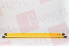 GL-R24L-R Light Curtain by KEYENCE CORP