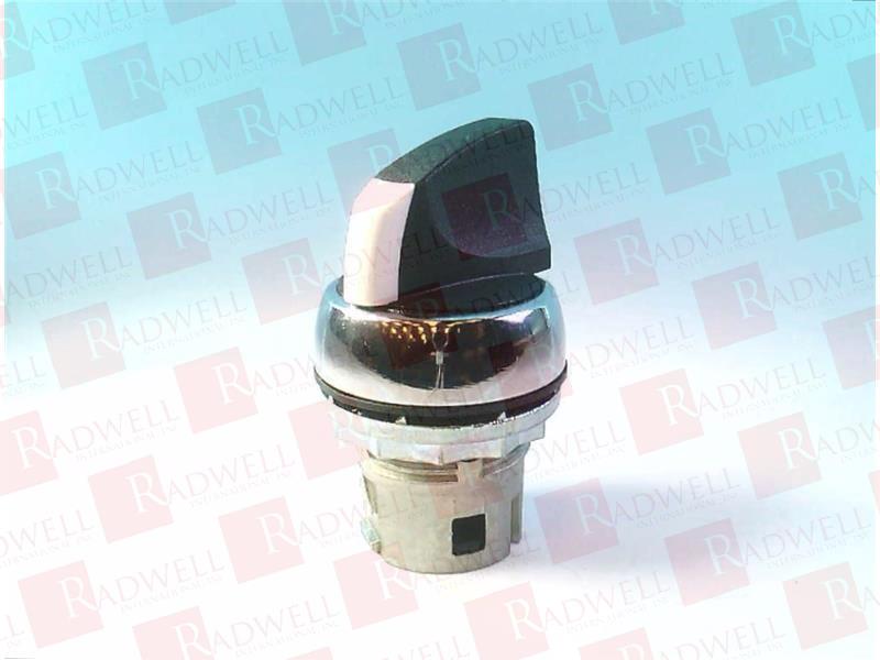 800FM-SM32 Selector Switch by ALLEN BRADLEY