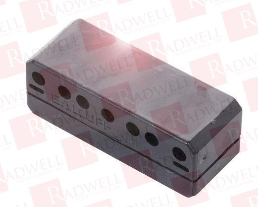 BTL5-P-5500-2 Magnet by BALLUFF
