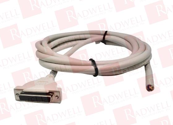 AXT100-DS25-030 QD Cable/Cord Set by SMC