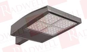 GLEON-AF-03-LED-E1-SL4-BZ Lighting Fixture by MCGRAW EDISON