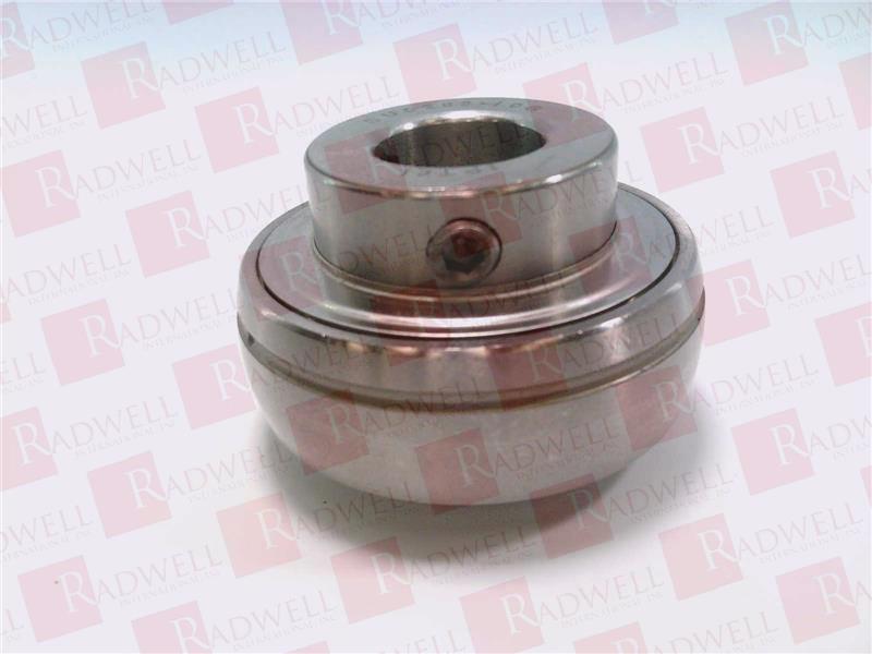 SUC-202-10 Bearing by IPTCI BEARINGS