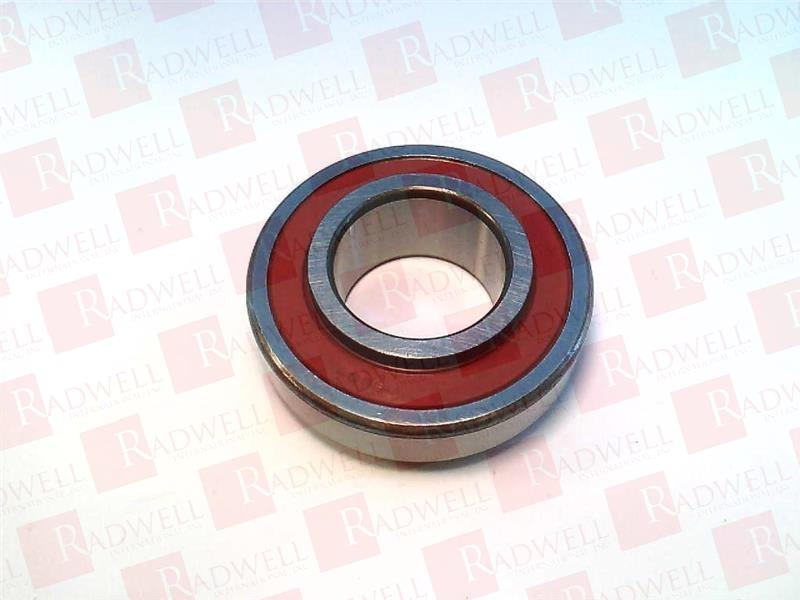 88507/2AS Bearing by NTN BEARING