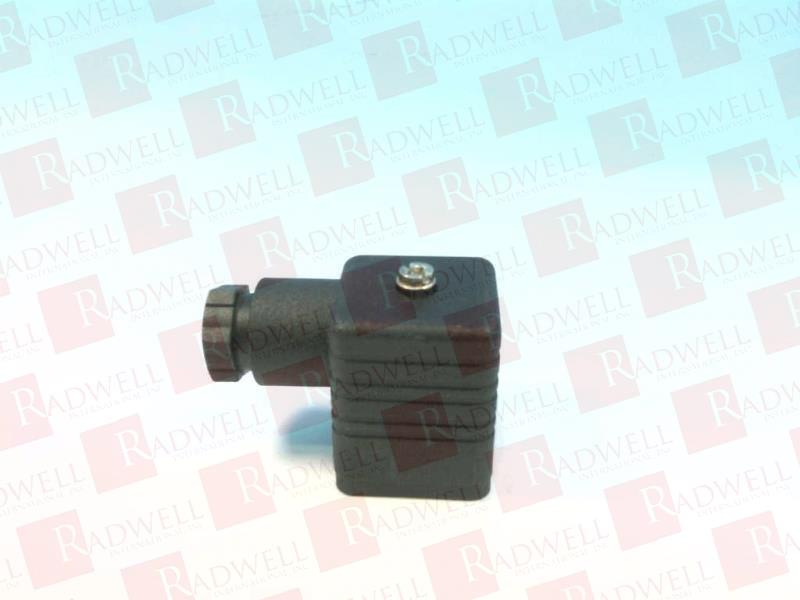 B12 Connector/Terminal/Pin by MPM CORP