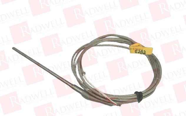 R5T185L483-006-00-15-T3B120-0 Thermocouple/RTD by PEP