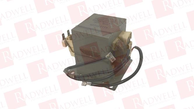 TAR-220ATT Current Transformer by ZEBRA