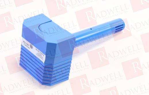 HE-69130NP-0 Humidity Sensor/Transmitter by JOHNSON CONTROLS