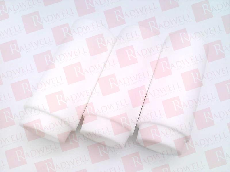 PPX35RE3 Pneumatic Filter by PIAB VACUUM PRODUCTS