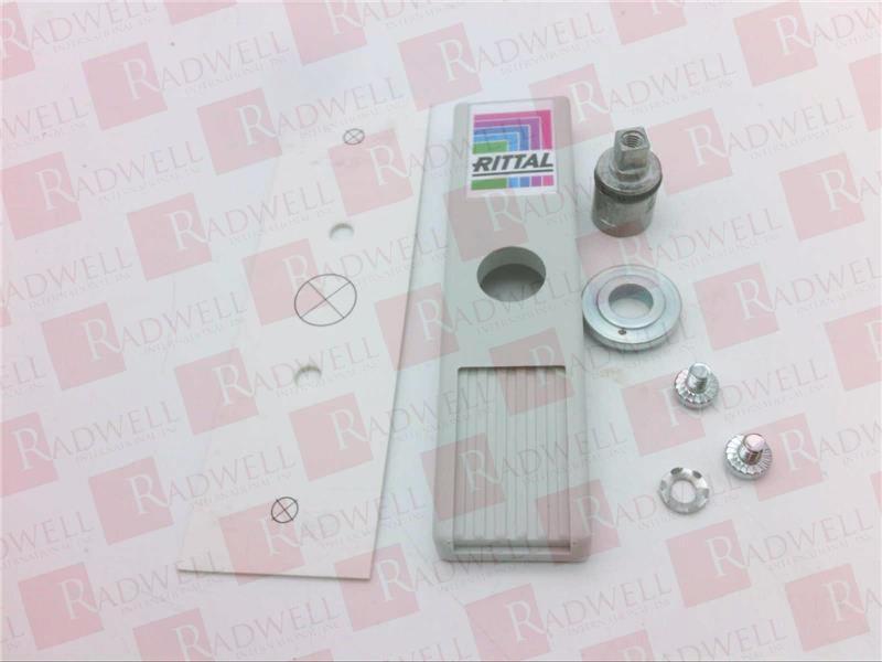 8611370 Enclosure Accessory/Kit by RITTAL