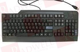KB1021 Keyboard/Pad/Pen/Mouse by LENOVO