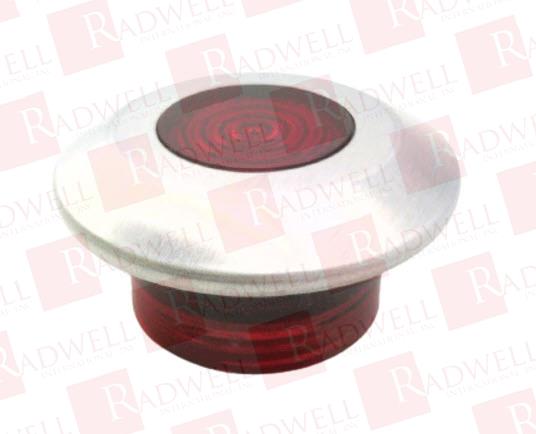 800T-N159R Accessory/Bulb/Cap/Contact/Transf by ALLEN BRADLEY