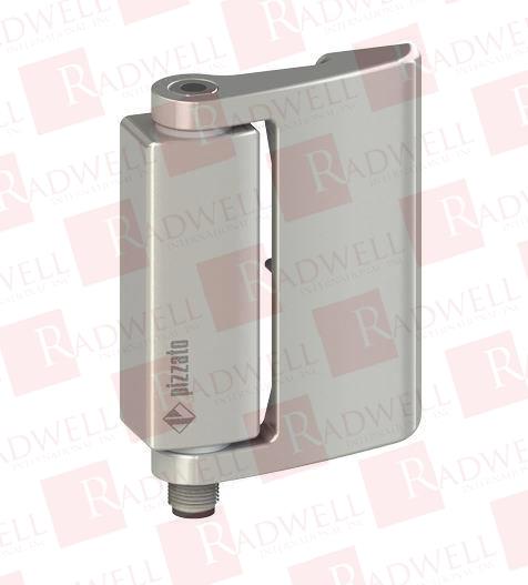 HP AB052F-KSM Electrical Accessory by PIZZATO