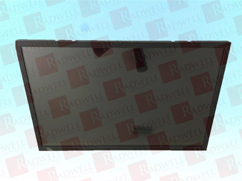 P420HVN02.0 Operator Interface by AU OPTRONICS