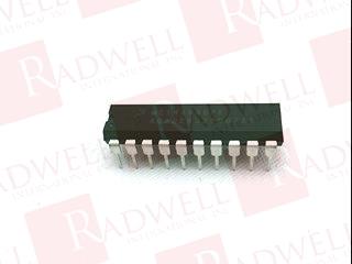 MC14489BPE IC Chip by NXP SEMICONDUCTOR