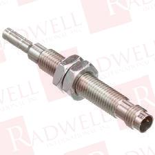 SNS06 Sensor Controller by NORGREN