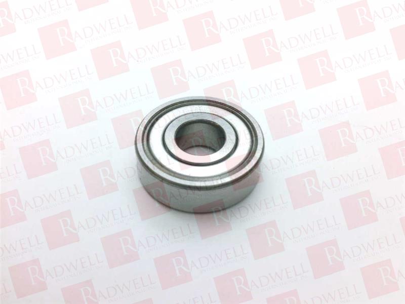 608Z Bearing by NSK