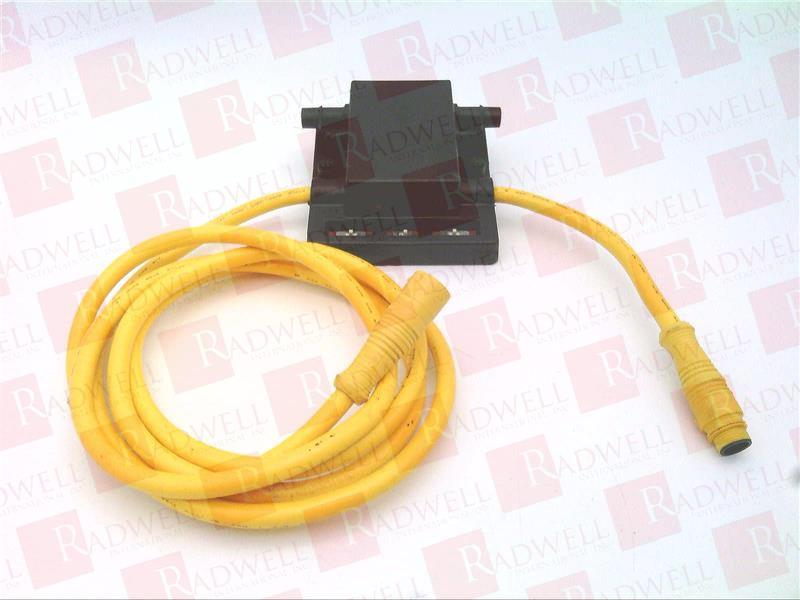 23487100 Assembly for Machine by INTELLIGRATED SYSTEM