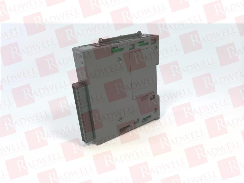 KV-NC4AD VDC Logic I/O Brain/Interface by KEYENCE CORP
