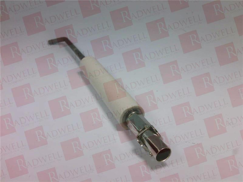 1360-03 Flame/Spark Rod by MIDCO