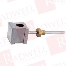 TE-631AM-1 Temperature Switch by JOHNSON CONTROLS