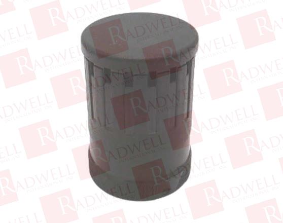 855E-B24SA3 Stack Light by ALLEN BRADLEY