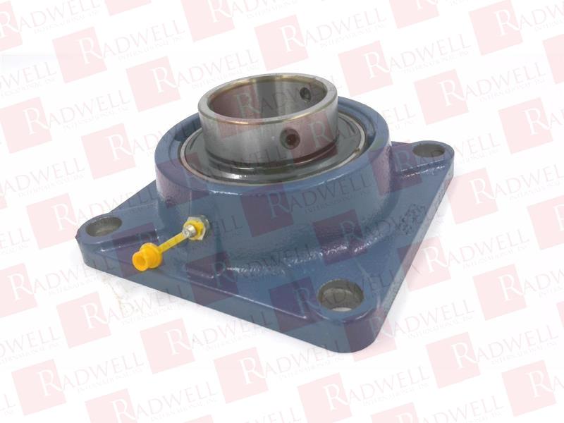 FY 2-7/16 TF Bushing by SKF