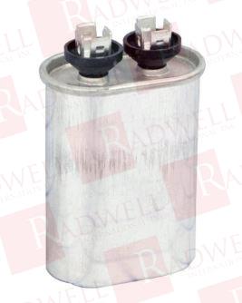 P91B23605H01 Capacitor by RONKEN