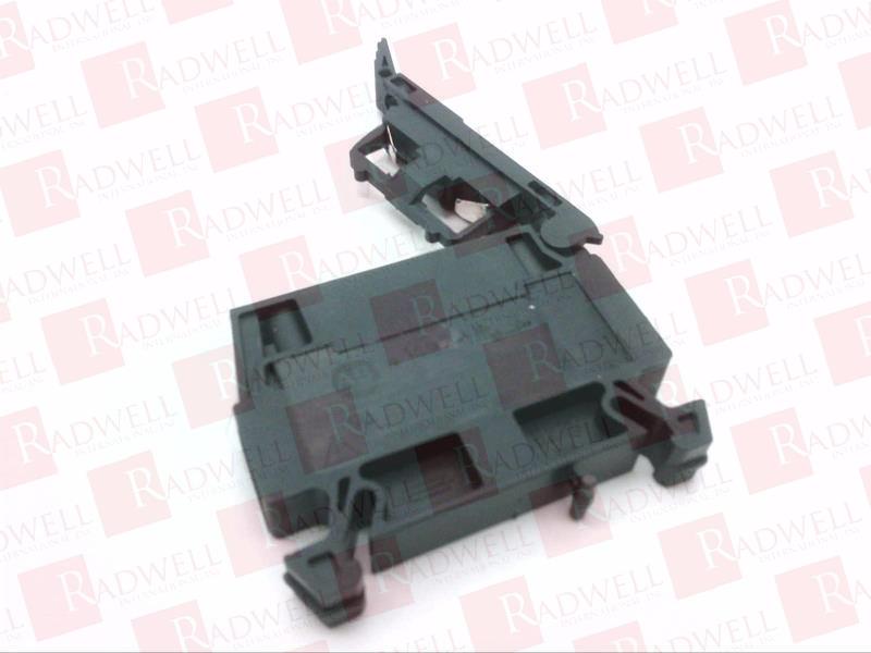 1492-WFB424 Terminal Blk/Strip Wiring Dev by ALLEN BRADLEY