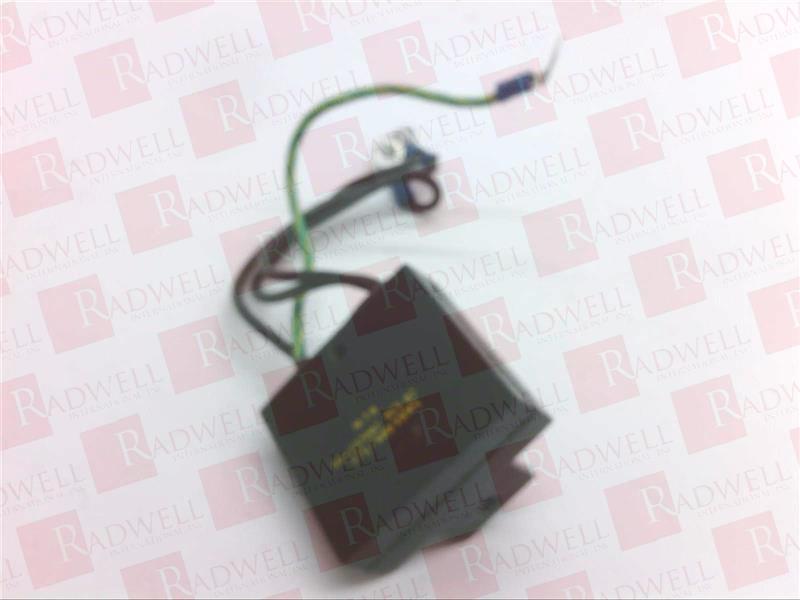 AB-142002 Varistor/MOV by MTR