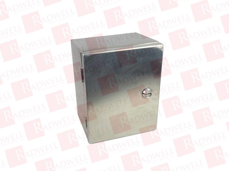 8018130 Protection Cover by RITTAL