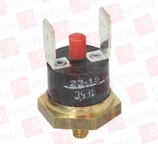 2204120901 Connector/Terminal/Pin by QUINCY AIR COMPRESSOR