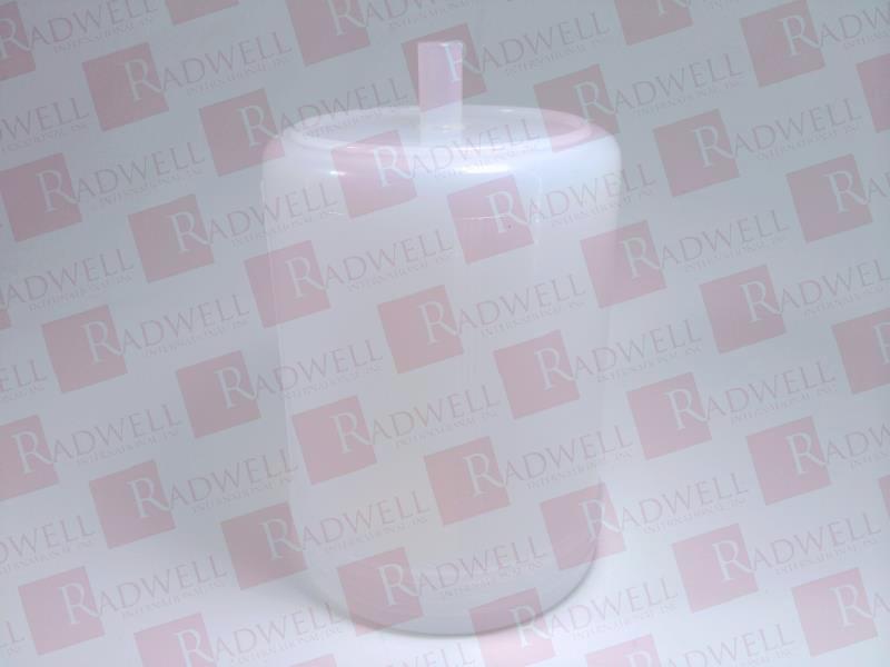 100-1000-03 Flask, Tube, Bottle by SAVILLEX