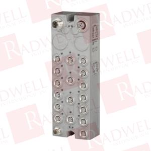 X67DM1321.L08 PLC Module/Rack by B&R