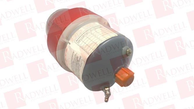 MD2000-ULT-500N Motor Driven Pump by ELECTRO LUBER