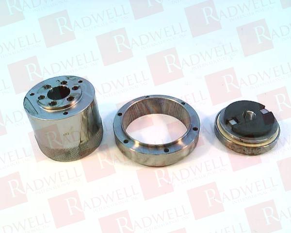 HDC-3C-100-2A Sprocket/Gear by HARMONIC DRIVE