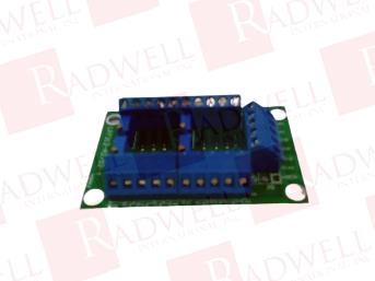 LP7312-A2 Load Cell by LOCOSC PRECISION TECHNOLOGY