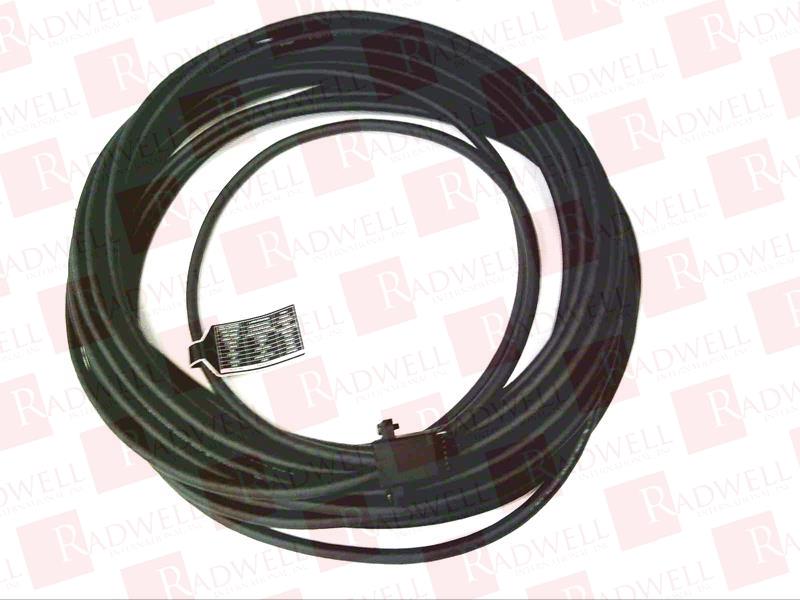 GL-RP10PM QD Cable/Cord Set by KEYENCE CORP