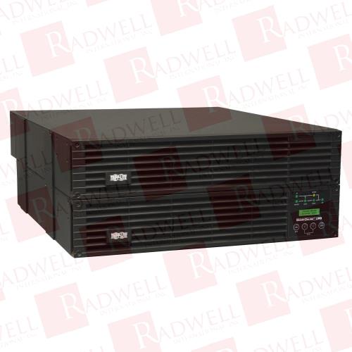 SU5000RT4UHV UPS by TRIPP LITE