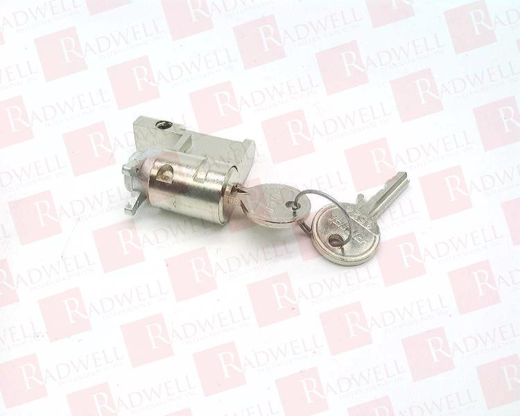 2467000 Enclosure Accessory/Kit by RITTAL