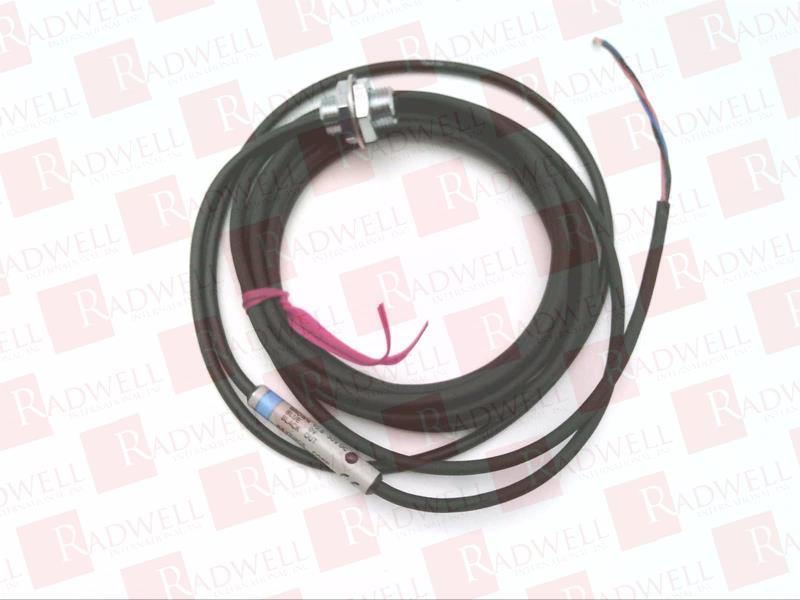 EM-010 Proximity Switch by KEYENCE CORP