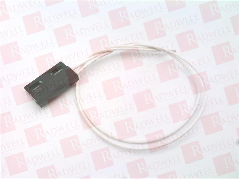 59135-020 Magnet par HAMLIN