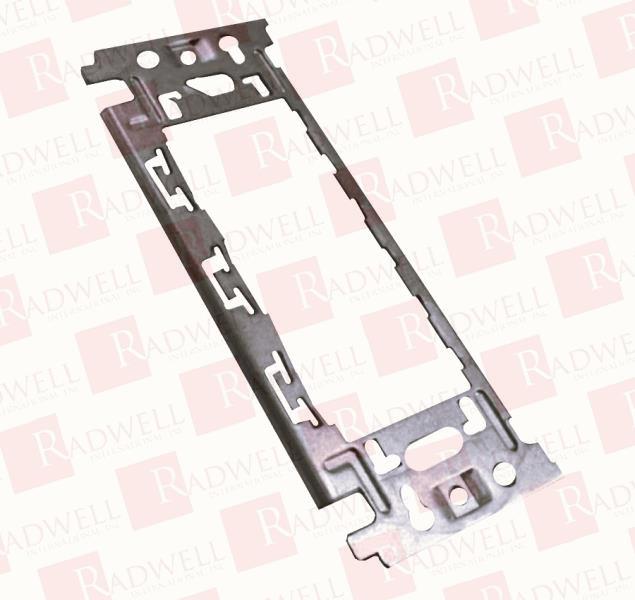 WN-3700-88 Lighting Accessory by DOUGLAS LIGHTING CONTROLS