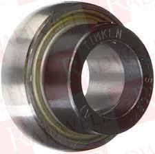 RA100RRB Bearing by TIMKEN