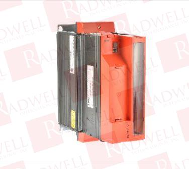 MDX61B0011-5A3-4-0T/DEH11B/DFE32B Drive by SEW EURODRIVE