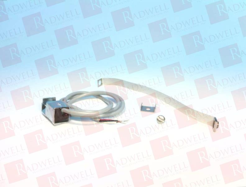 MRS-.087-BL-DW1 Reed/Hall-Effect/Magnetic Switch by BIMBA