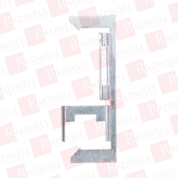 QL123PL Handle by CUTLER HAMMER