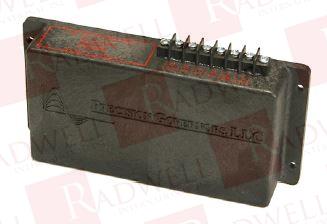 E301 CPU/Control Board by PRECISION GOVERNORS