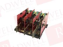 40116-491-01 Disconnect Switch by ALLEN BRADLEY