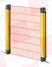 GL-R26L Light Curtain by KEYENCE CORP