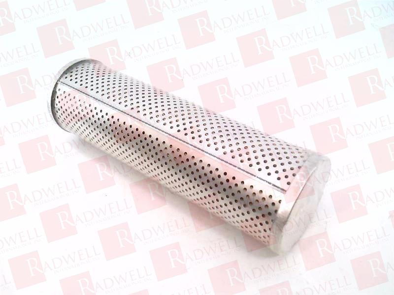 CC3/9C3 Hydraulic Filter & Assembly & Components & Kit by SCHROEDER